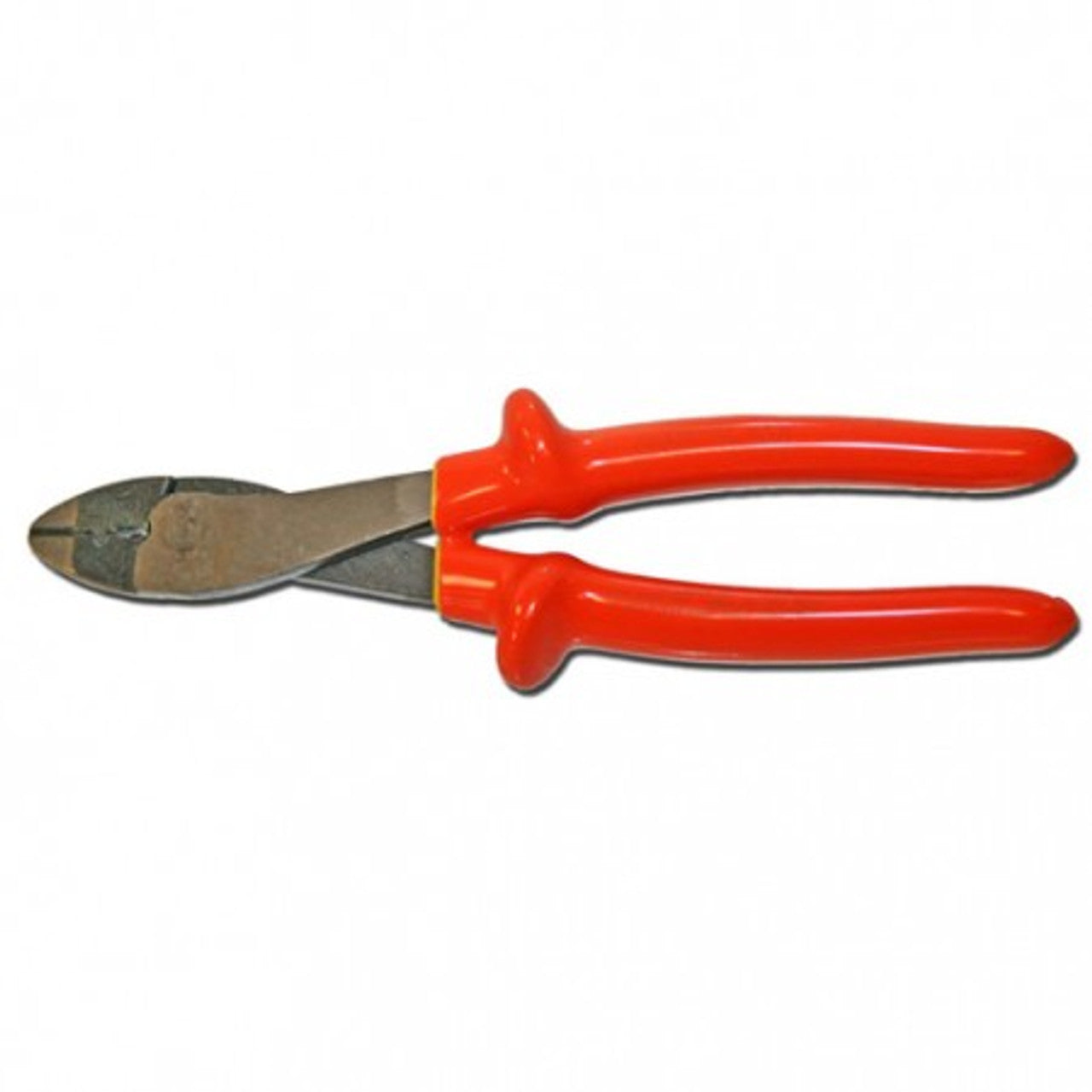Cementex 10 in Crimping Plier - P100CT – Palmac Tools