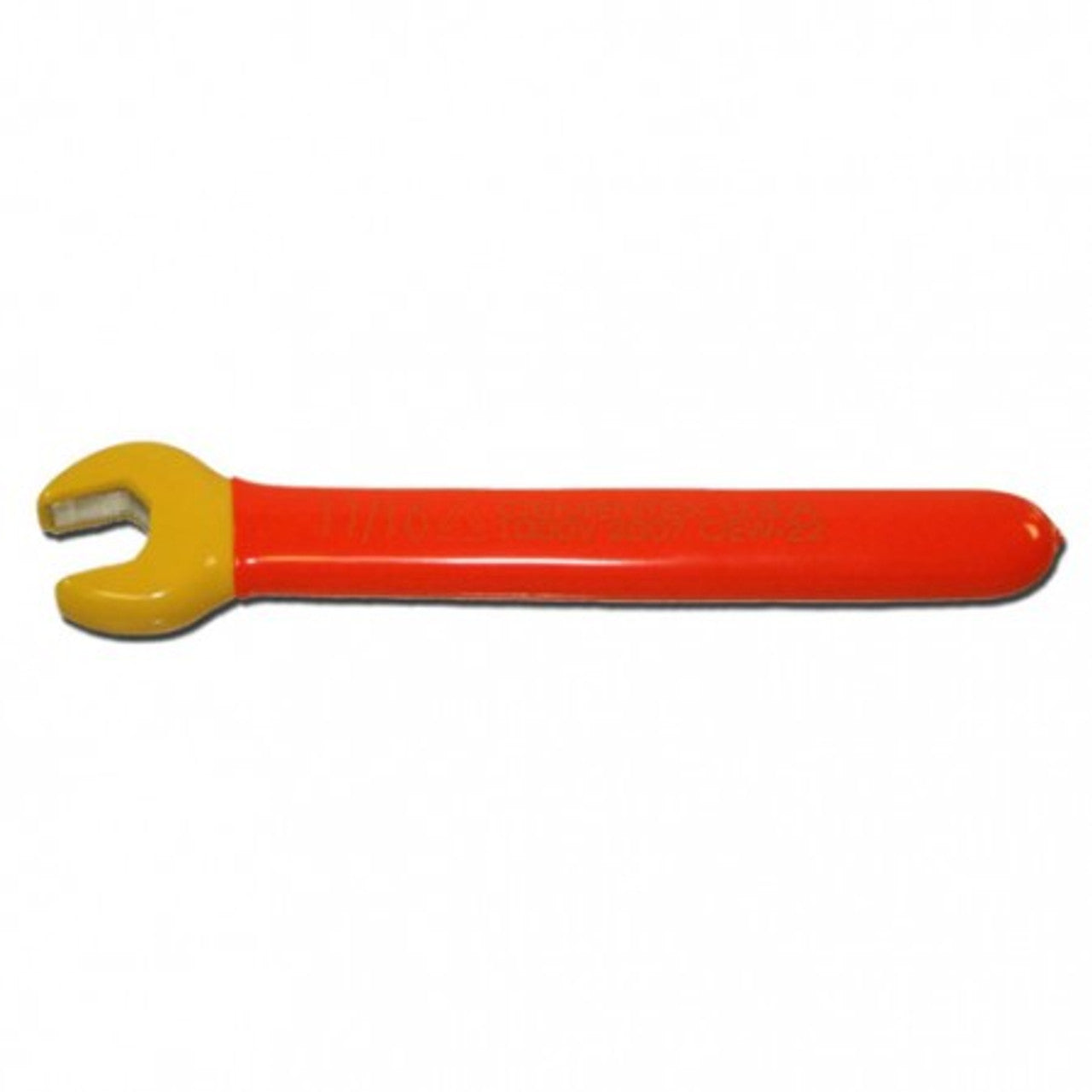 Cementex 22mm Open End Wrench - OEW-22M – Palmac Tools