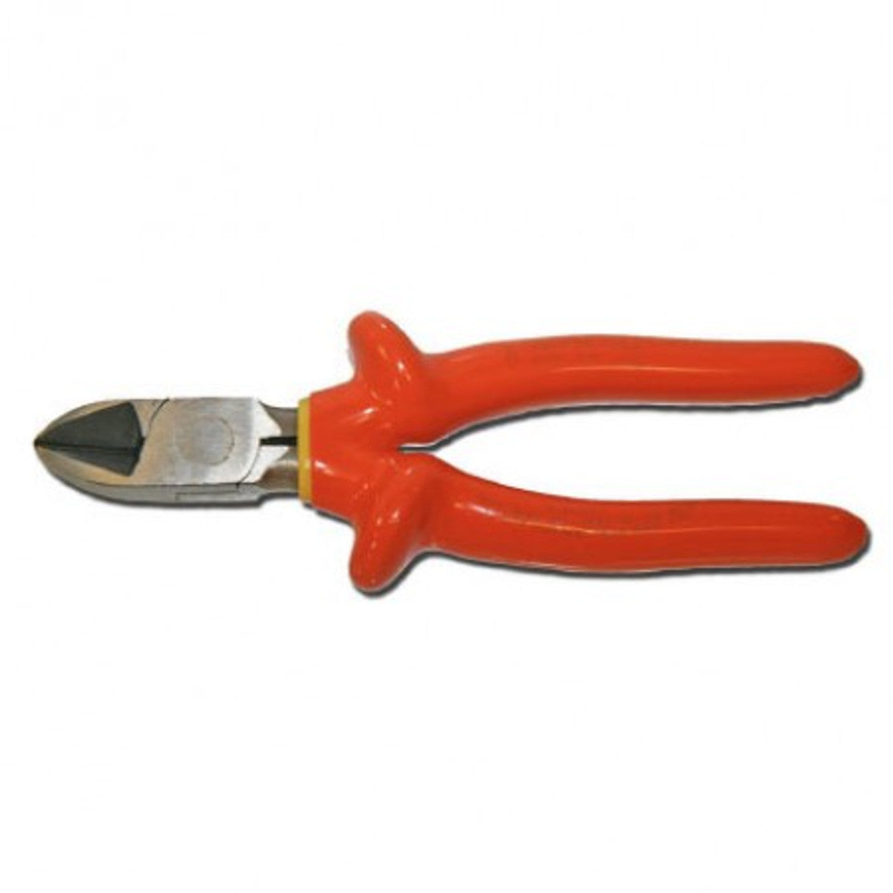 Cementex 6 in Diagonal Cutting Plier - P6D – Palmac Tools