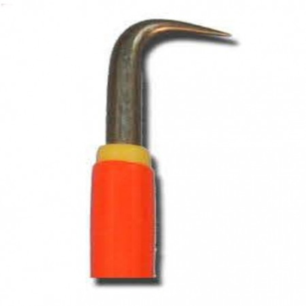 Cementex 90 Degree Pick - INP-7 – Palmac Tools