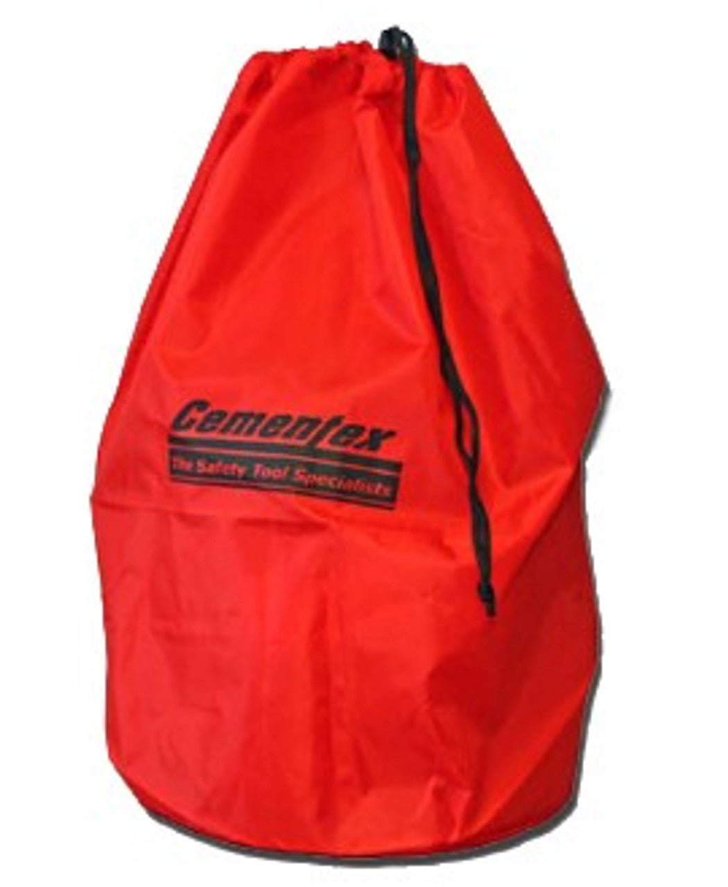 Cementex Arc Faceshield Storage Bag - AFS-SB – Palmac Tools