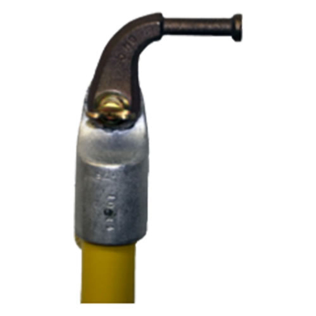 Cementex 39.6 ft Telescoping Hot Stick - CPTS-240 – Palmac Tools