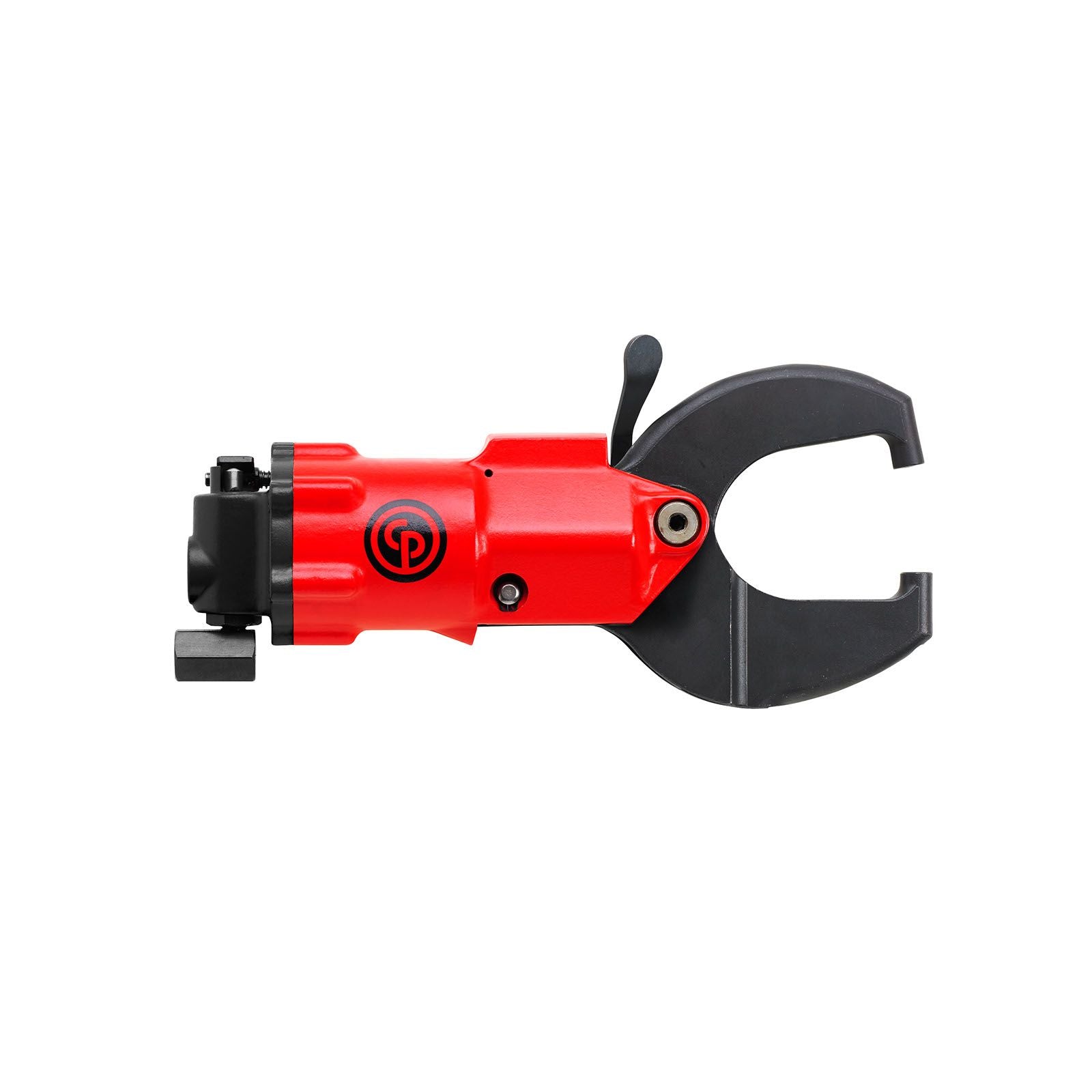 Chicago Pneumatic Alligator Jaw Rivet Squeezer - 6151710220 – Palmac Tools