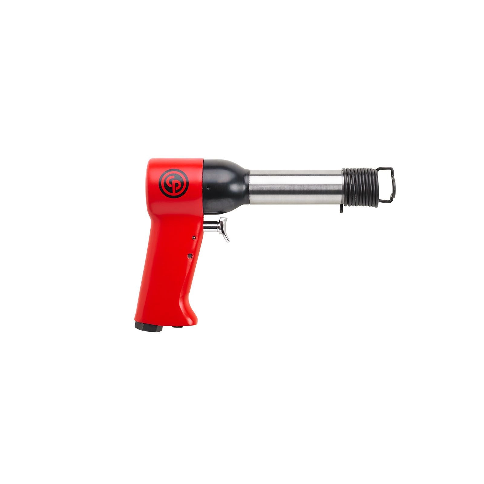 Chicago Pneumatic CP4284 - Type 4X Air Rivet Hammer, 3.07 Inch / 78 mm ...
