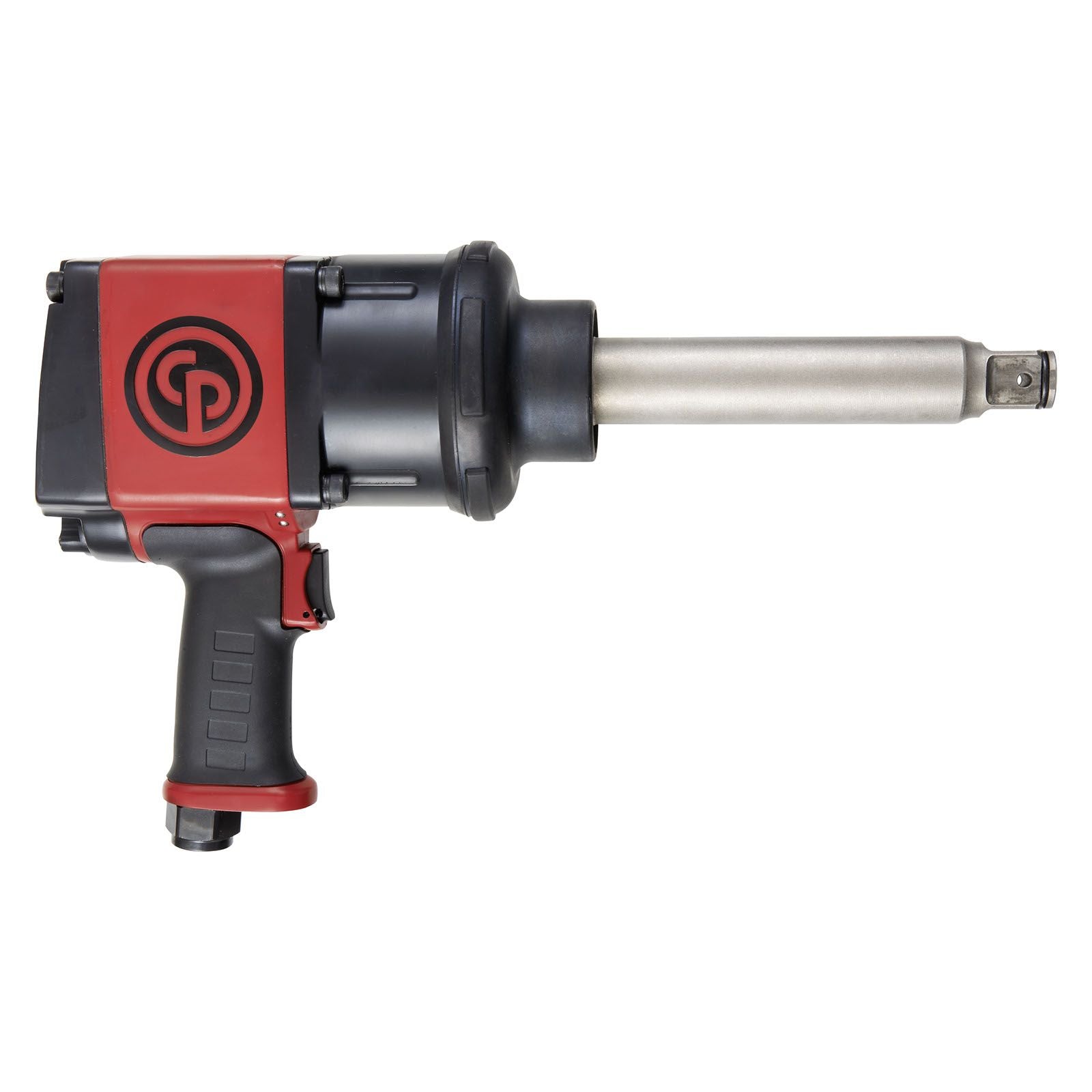 Chicago Pneumatic CP6763 - 3/4 Inch Air Impact Wrench, Pistol Handle ...