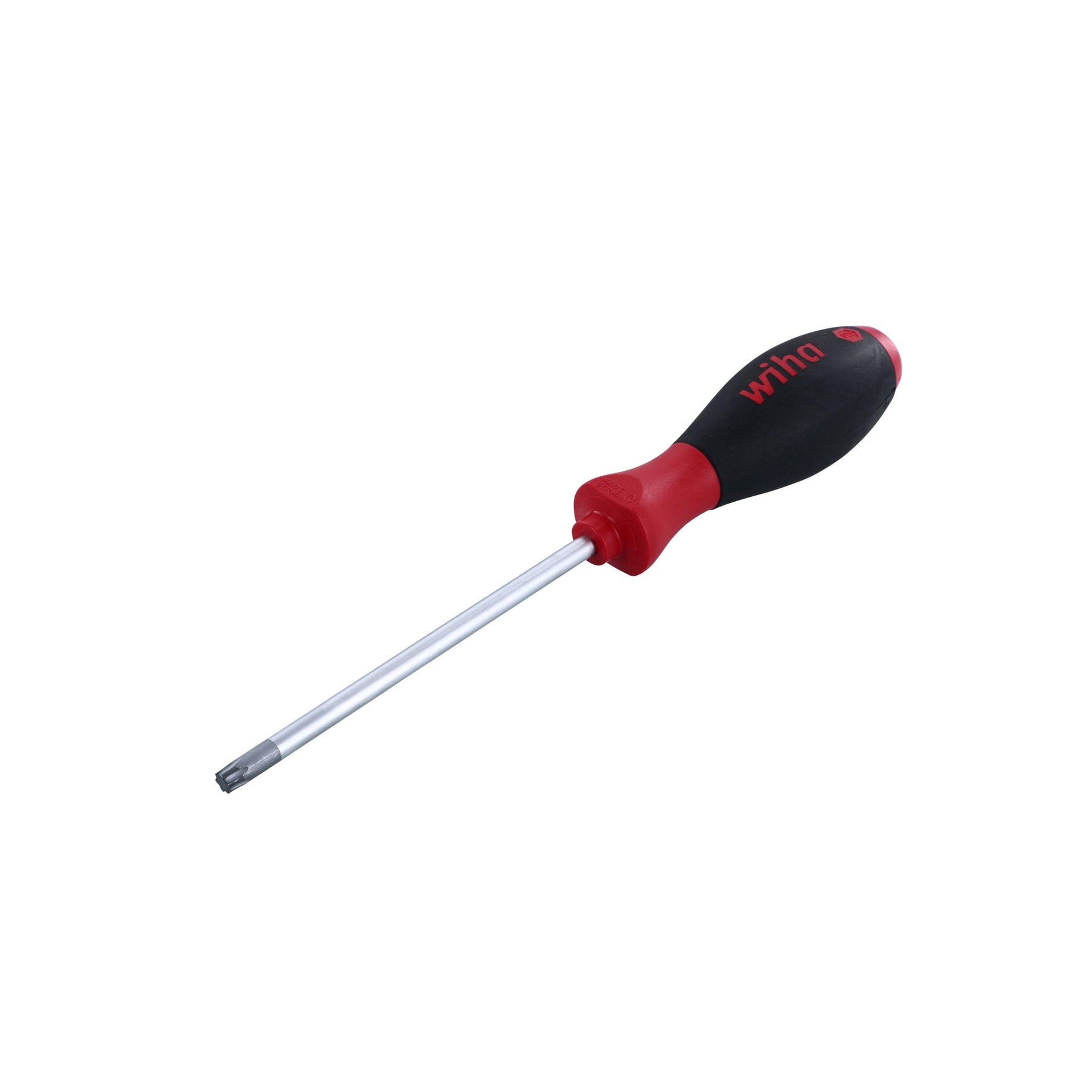 Wiha 36253, TorxPlus?? SoftFinish?? Driver IP30 | Palmac Tool Company – Palmac Tools