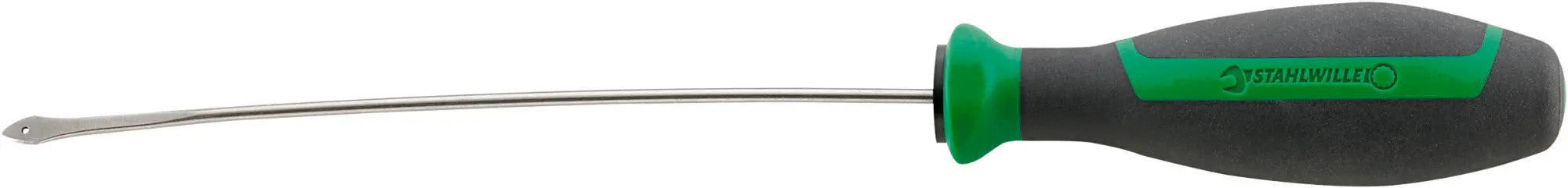 Stahlwille Wire Inserter Awl - 78033102 – Palmac Tools