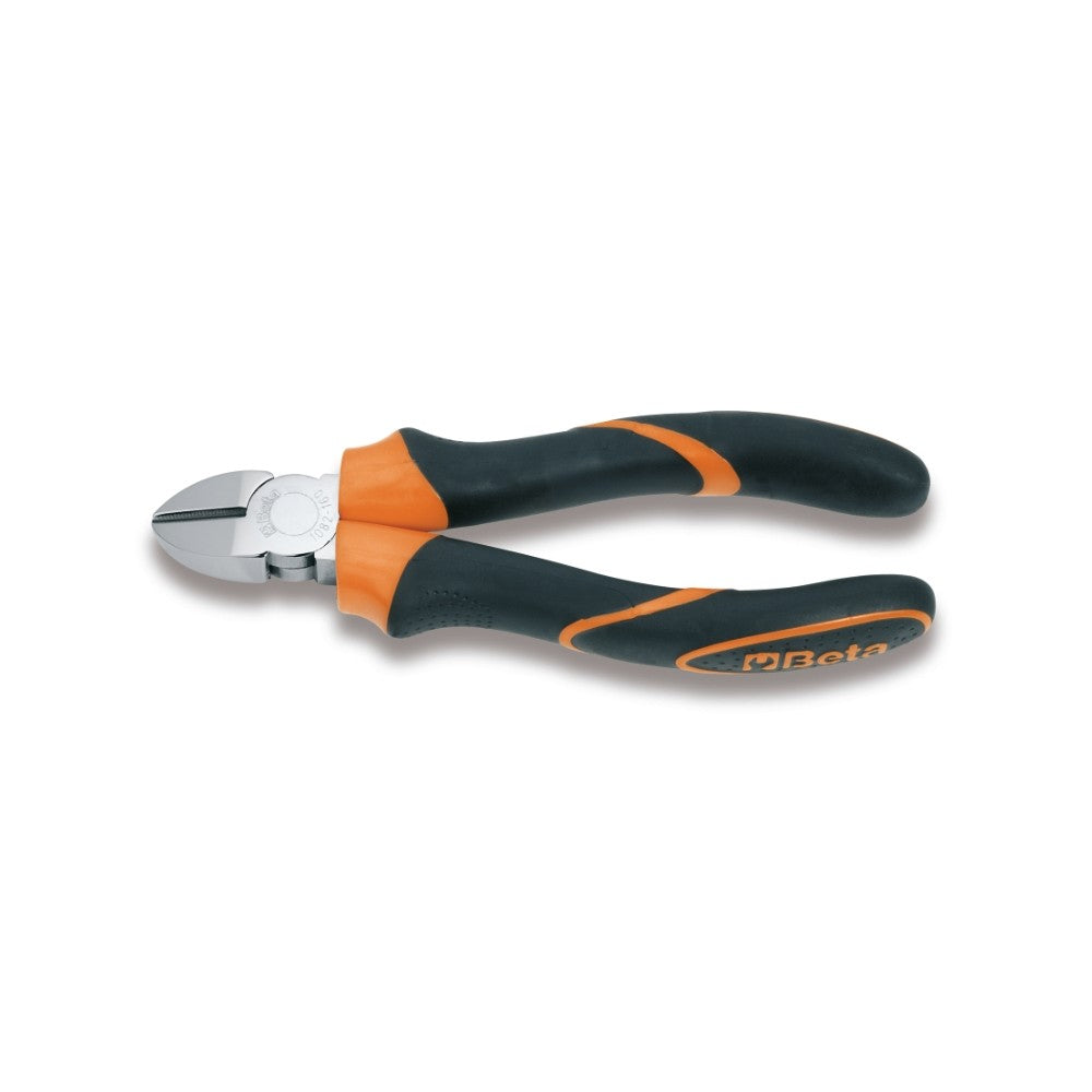 Beta Tools Diagonal Cutting Nipper - 10820036 – Palmac Tools