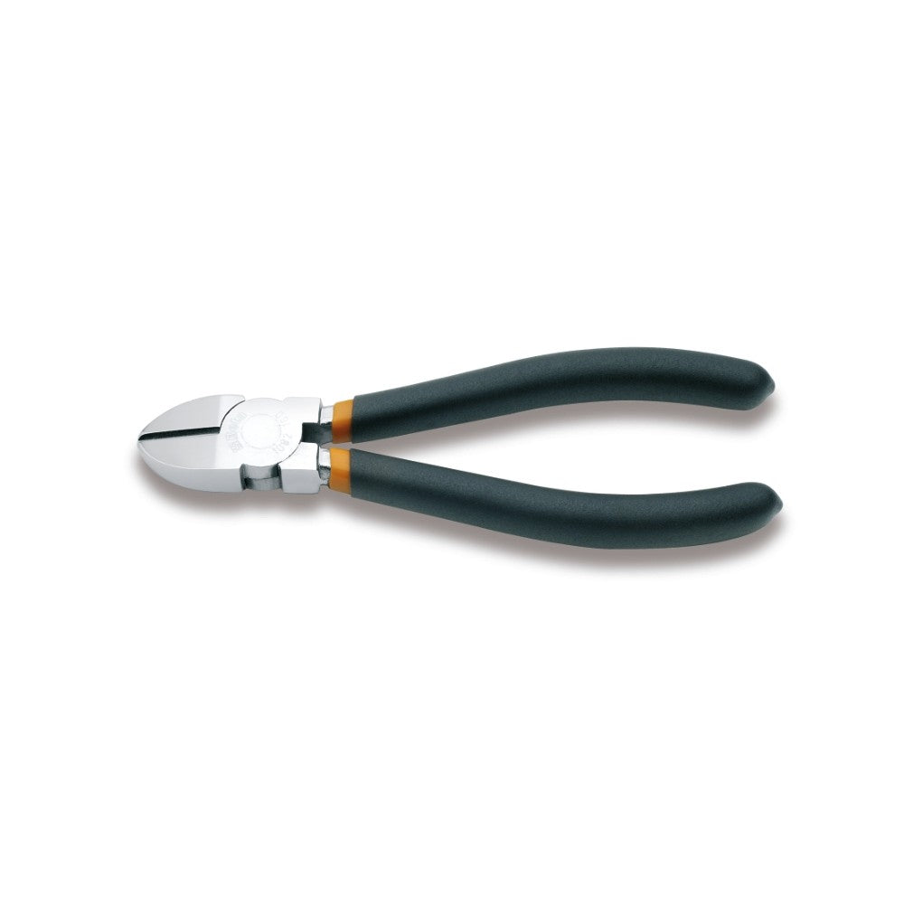 Beta Tools Diagonal Cutting Nipper - 10820004 – Palmac Tools