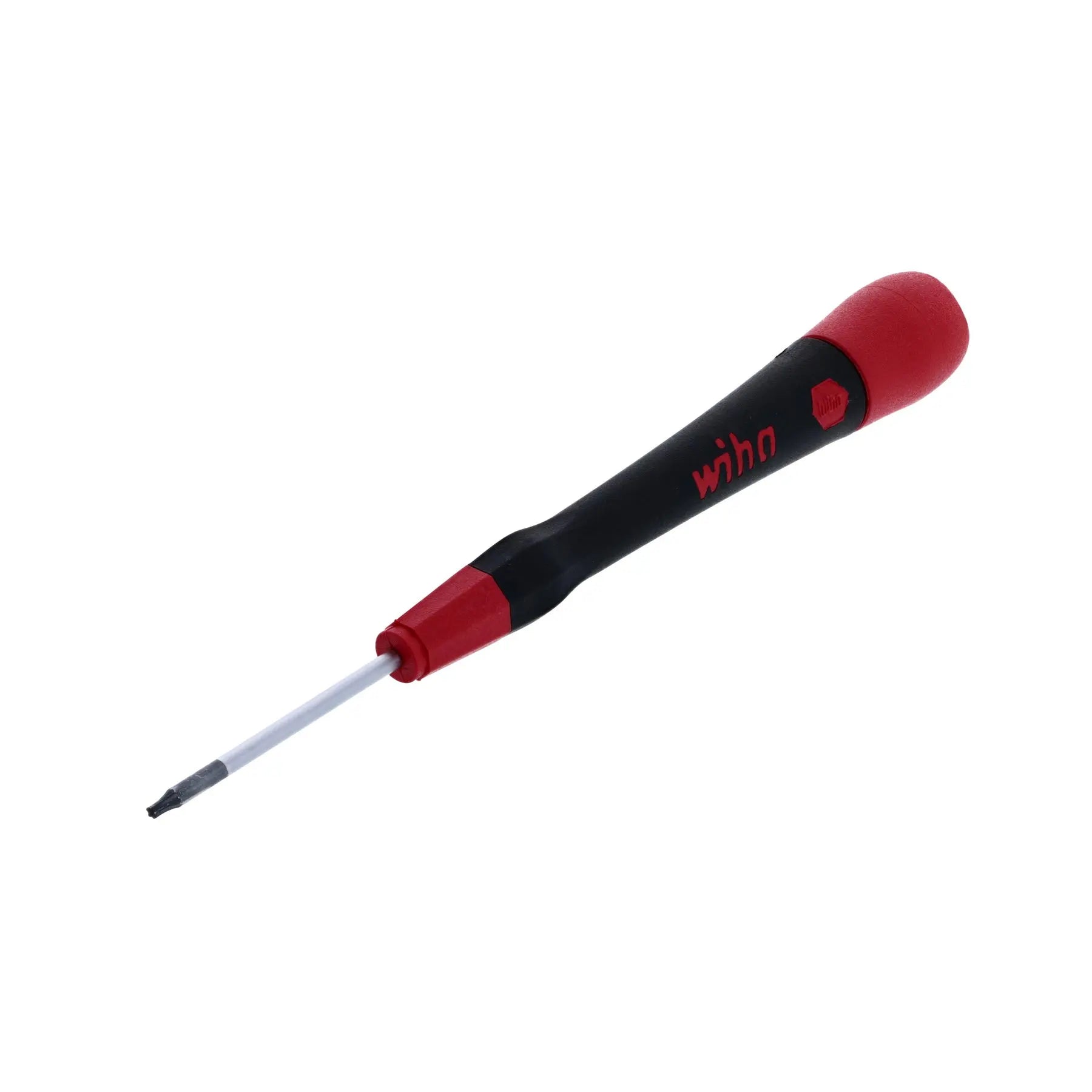 Wiha 26680, PicoFinish Precision Pentalobe PL6 – Palmac Tools