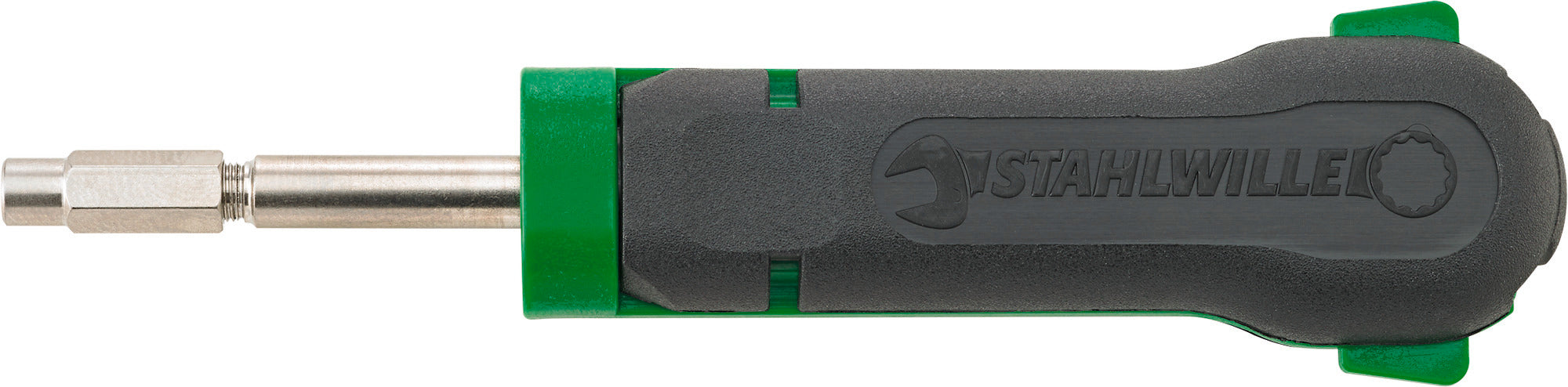 Stahlwille KABELEX Extractor Tool, 4mm Diameter - 96746235 – Palmac Tools