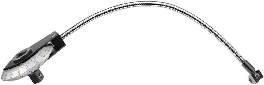 Stahlwille Rotation Angle Disc Protractor - 54010001 – Palmac Tools