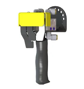 Knight Global Pneumatic Control Handle - GMBPA9430 – Palmac Tools