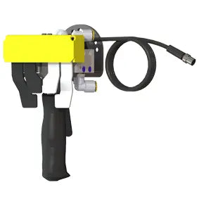 Knight Global Pneumatic Control Handle - GMBPETA9130 – Palmac Tools
