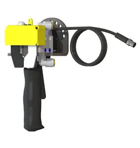 Knight Global Pneumatic Control Handle - GMBPETA9300 – Palmac Tools