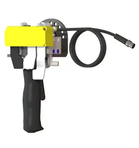 Knight Global Pneumatic Control Handle - GMBPETA9340 – Palmac Tools