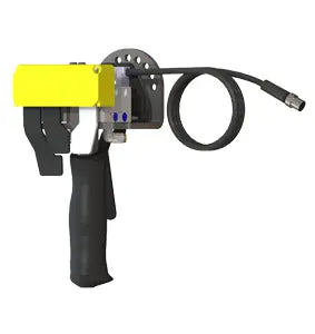 Knight Global Pneumatic Control Handle - GMBPETA9410 – Palmac Tools
