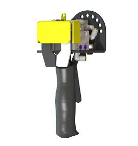 Knight Global Pneumatic Trigger Control Handle - GMBPTA9100 – Palmac Tools