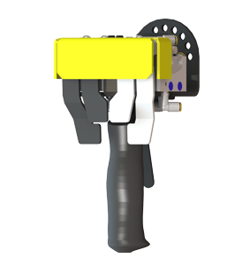 Knight Global Pneumatic Trigger Control Handle - GMBPTA9110 – Palmac Tools