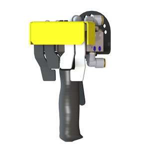 Knight Global Pneumatic Trigger Control Handle - GMBPTA9130 – Palmac Tools