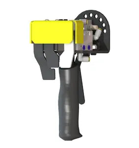 Knight Global Pneumatic Trigger Control Handle - GMBPTA9410 – Palmac Tools