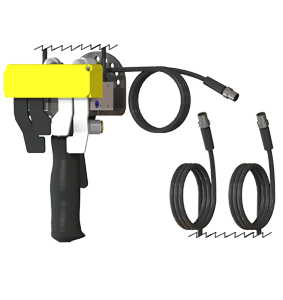 Knight Global Pneumatic-Electric Control Handle- GMEPETA9535 – Palmac Tools