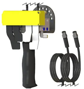 Knight Global Pneumatic-Electric Control Handle - GMEPPA9464 – Palmac Tools