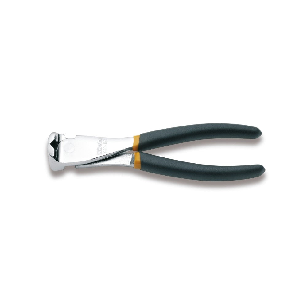 Beta Tools Heavy Duty End Cutting Nipper - 10880040 – Palmac Tools