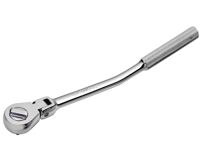 SK Tools - Ratchet 3/8dr Flex Head - 3770 | Palmac Tool Company ...