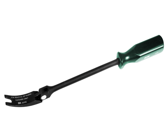 SK Tools Indexing Head Body Clip Puller - 6646 – Palmac Tools