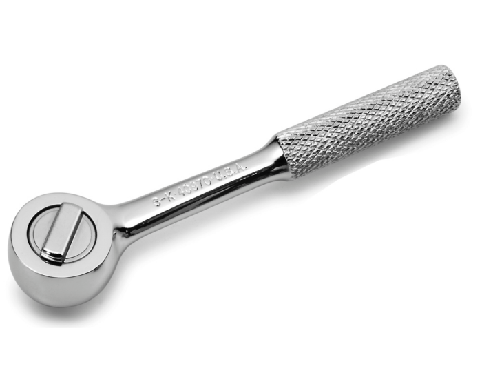 SK Tools - Ratchet 1/4dr 4.5in Lineup - 40970 | Palmac Tool Company ...