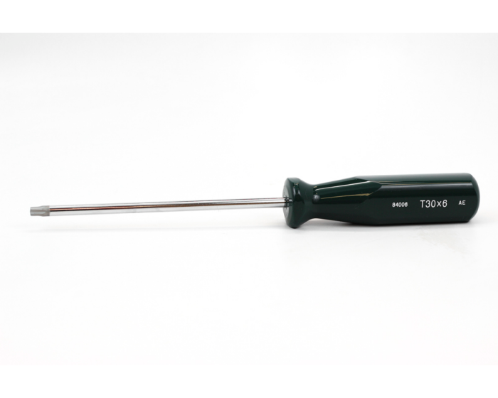 SK Tools - SureGrip Torx - T30 X 6 - 84006 | Palmac Tool Company ...