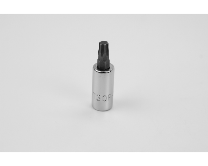 SK Tools - 1/4 Drive Torx Plus Bit Socket - 42945 | Palmac Tool Company – Palmac Tools