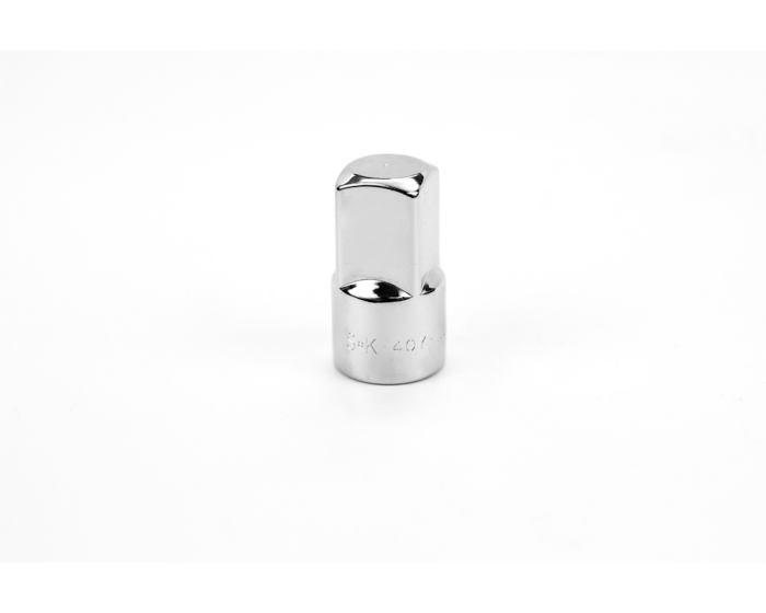SK Tools - AdapterChrome 1/2f-3/4m - 407 | Palmac Tool Company – Palmac ...