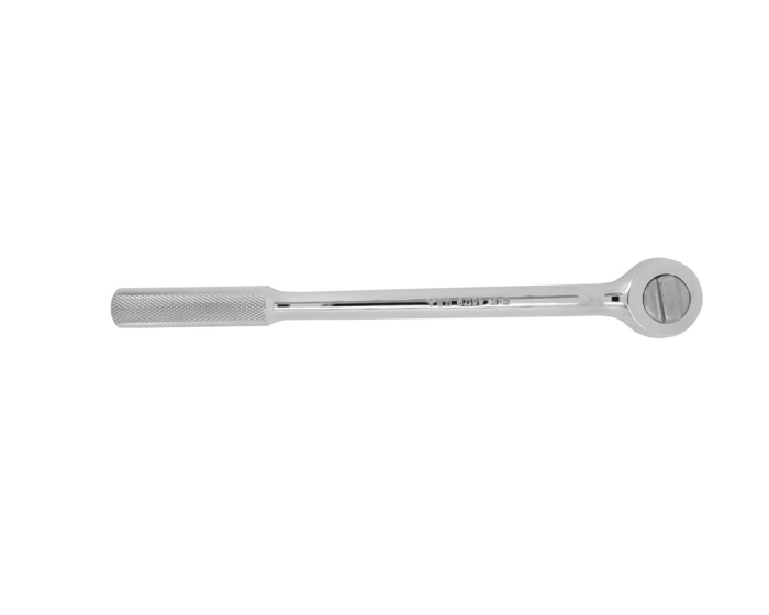 SK Tools - Ratchet 3/8dr 10.3 Long - 45179 | Palmac Tool Company ...