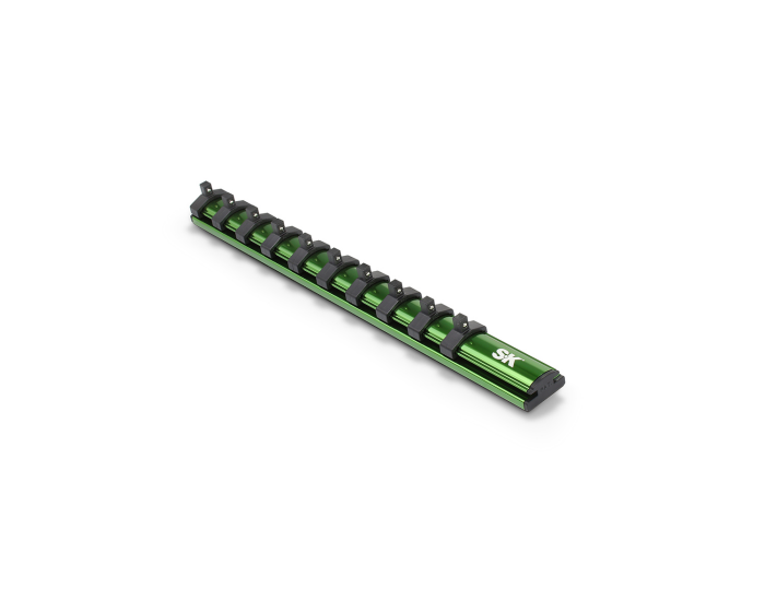 SK Tools - Sktrl Magnetic 1/4dr 10 clips 12in Lineup - M1410 | Palmac ...