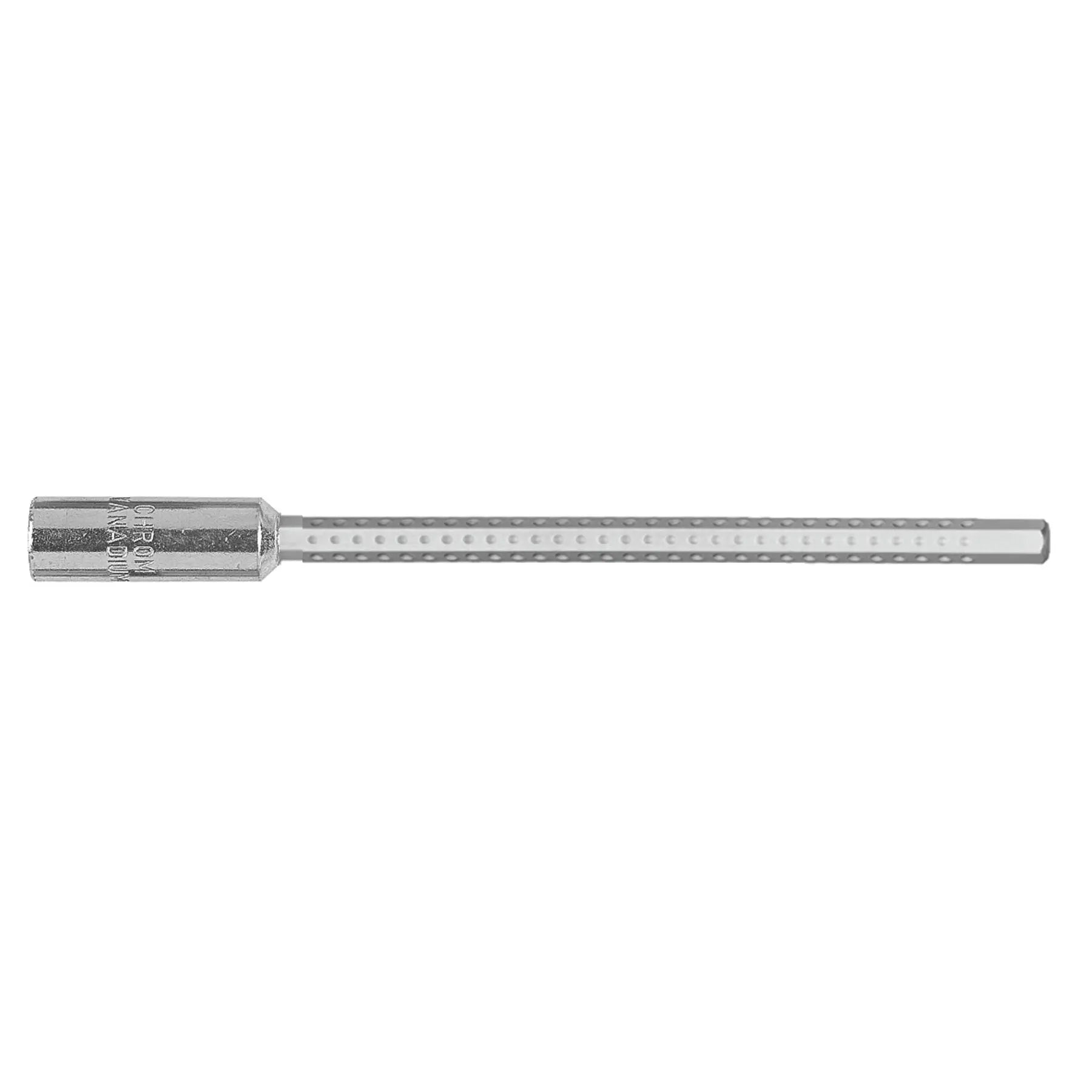 Wiha 28160, Drive-Loc VI Nut Driver Blade 5/16" | Palmac Tool Company ...