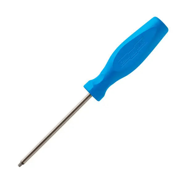 Channellock Square Recess Screwdriver, PH1 x 4 in - R104H – Palmac Tools