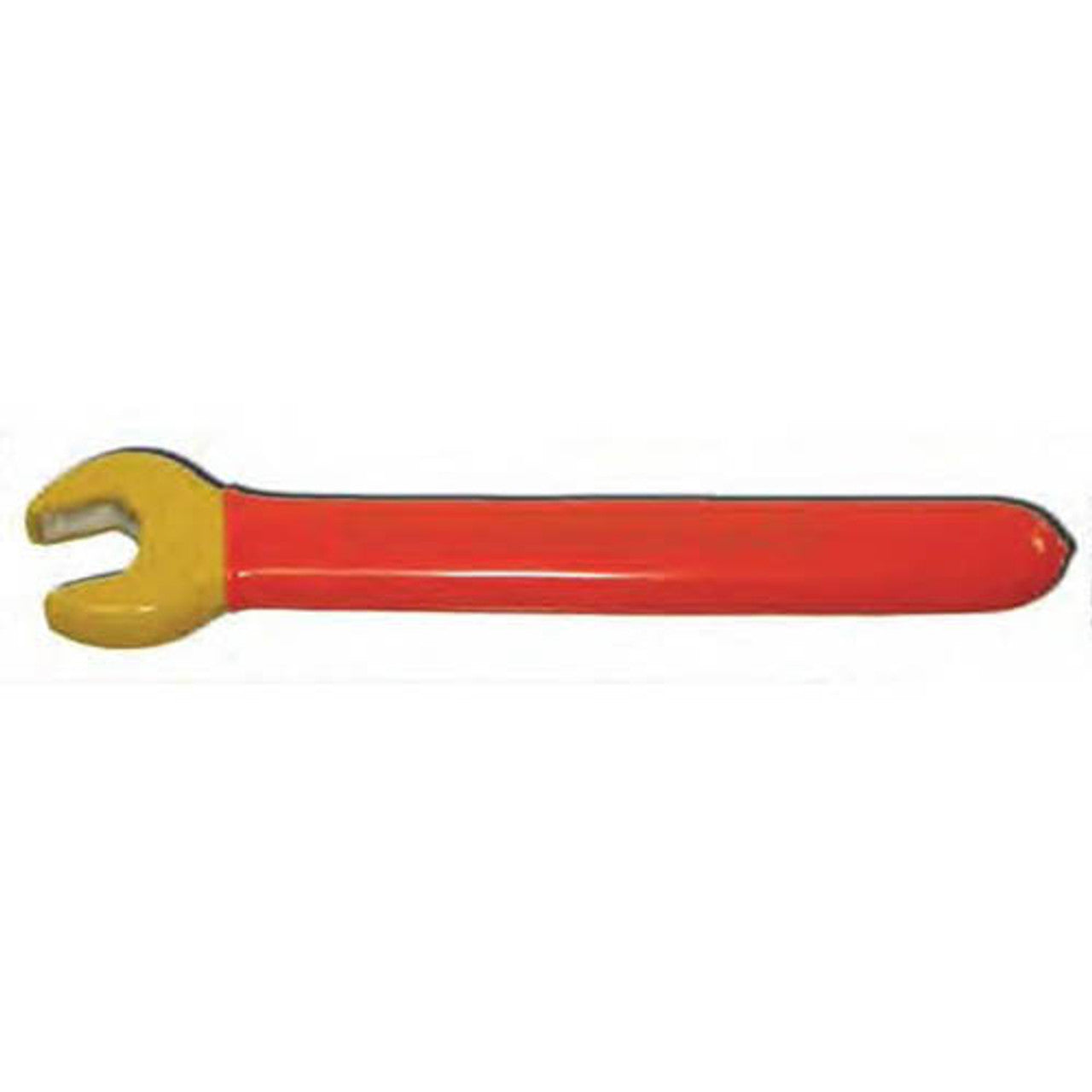 Cementex 10mm Open End Wrench - OEW-10M – Palmac Tools