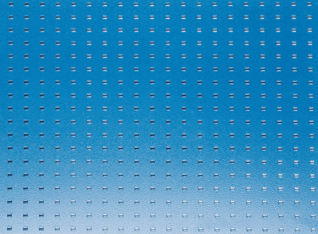 Gedore 2477025, Rear panel board | Palmac Tool Company – Palmac Tools