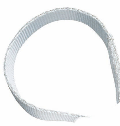 Gedore 1468316, Spare strap | Palmac Tool Company – Palmac Tools
