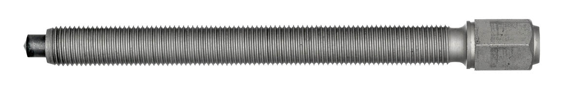 Gedore 1546910, Spindle 27 mm, G 3/4", 280 mm, with ball tip | Palmac ...