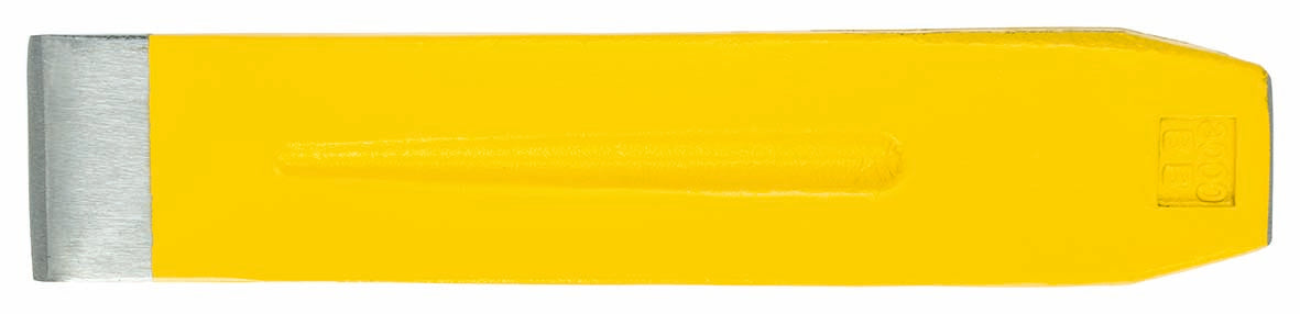 Gedore 1591975, Steel wedge 2000 g | Palmac Tool Company – Palmac Tools