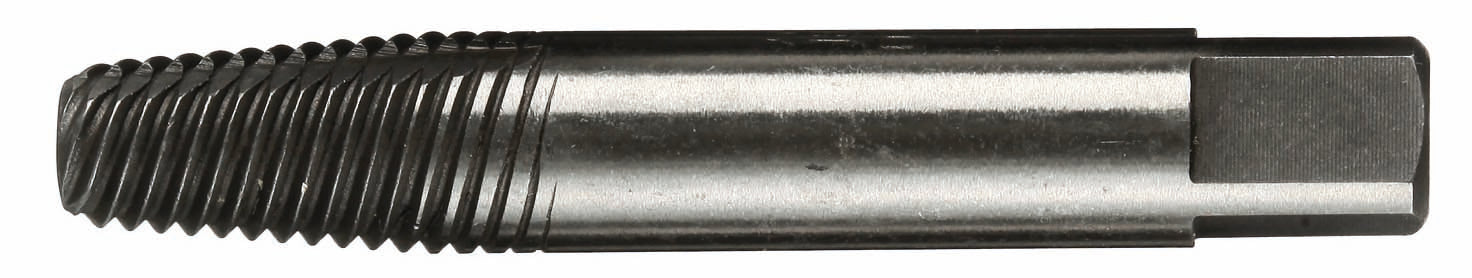 Gedore 2659409, Bolt extractor size 5 M14-M18 | Palmac Tool Company ...