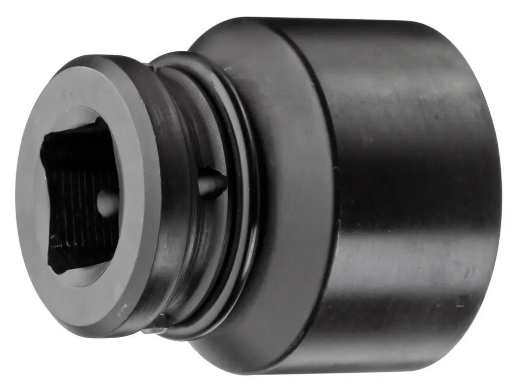 Gedore 1 in UD-Profile Impact Socket, 36mm - 2734524 – Palmac Tools