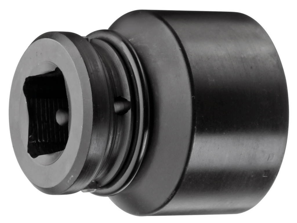 Gedore 1 in UD-Profile Impact Socket, 33mm - 2734508 – Palmac Tools