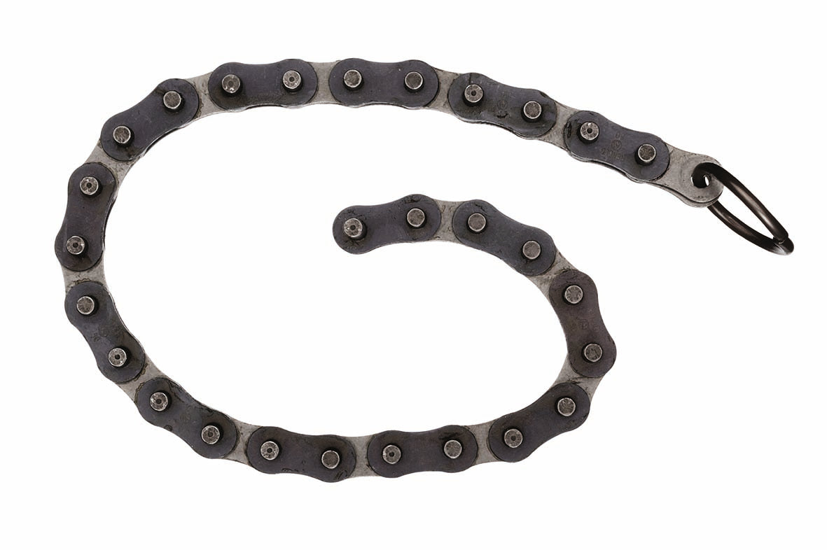 Gedore 4535280, Spare chain BOSS | Palmac Tool Company – Palmac Tools