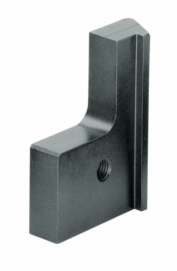 Gedore 4605670, Bending tool for producing saddles, sharp-edged ...