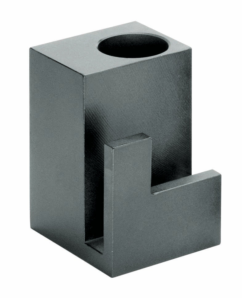 Gedore 4606050, Offset block | Palmac Tool Company – Palmac Tools