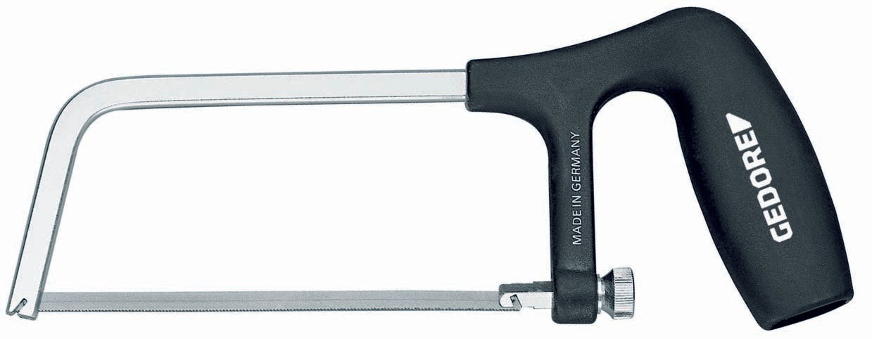 Gedore 6501020, Hobby saw | Palmac Tool Company – Palmac Tools